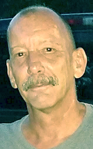 Danny A. Doll 1965-2023 | News, Sports, Jobs - Tribune Chronicle